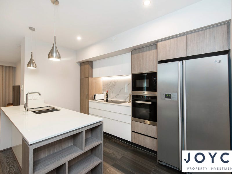 Rental Properties and Real Estate in Manning, WA 6152 (+4 locations) Pg ...