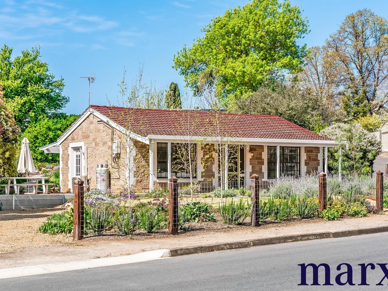 1 Chinner Street, Angaston, SA 5353 - Property Details