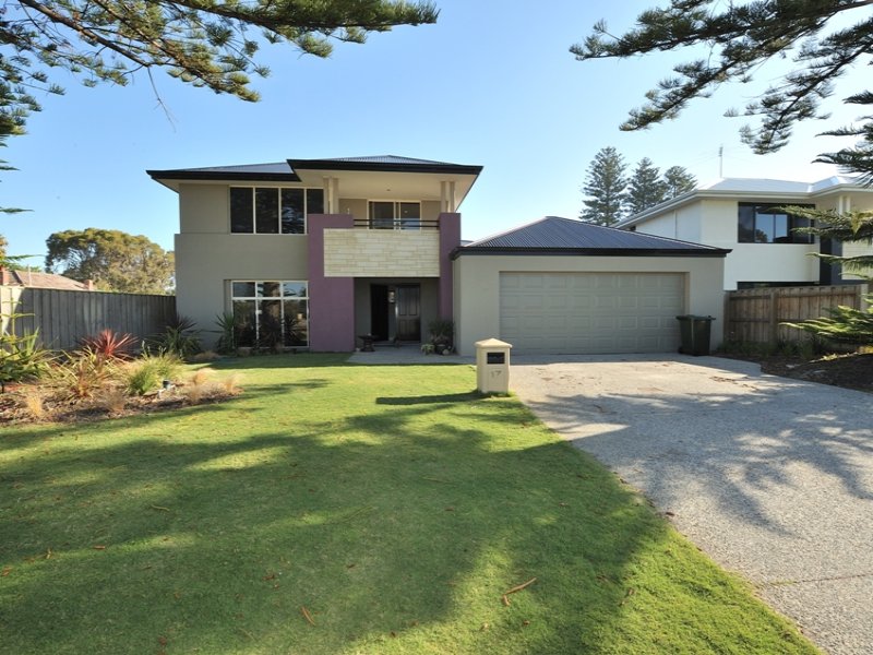 17 Fletcher Street, Rockingham, WA 6168 - realestate.com.au