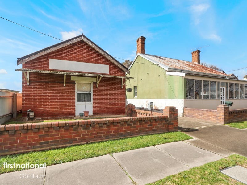 17 Joshua Street, Goulburn, NSW 2580 - Property Details