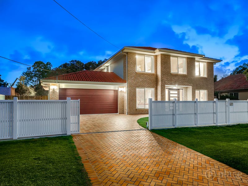 5 Cardiff Street, Morningside, Qld 4170 - Property Details