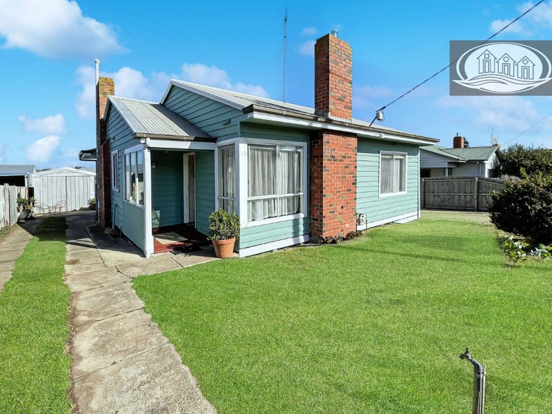 25 Wade Street, Portland, Vic 3305 - Property Details