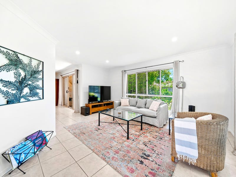 Houses for Sale in Ormeau, QLD 4208 Pg. 2 - realestate.com.au