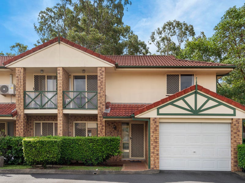 12/45 Gaskell Street, Eight Mile Plains, QLD 4113 - realestate.com.au