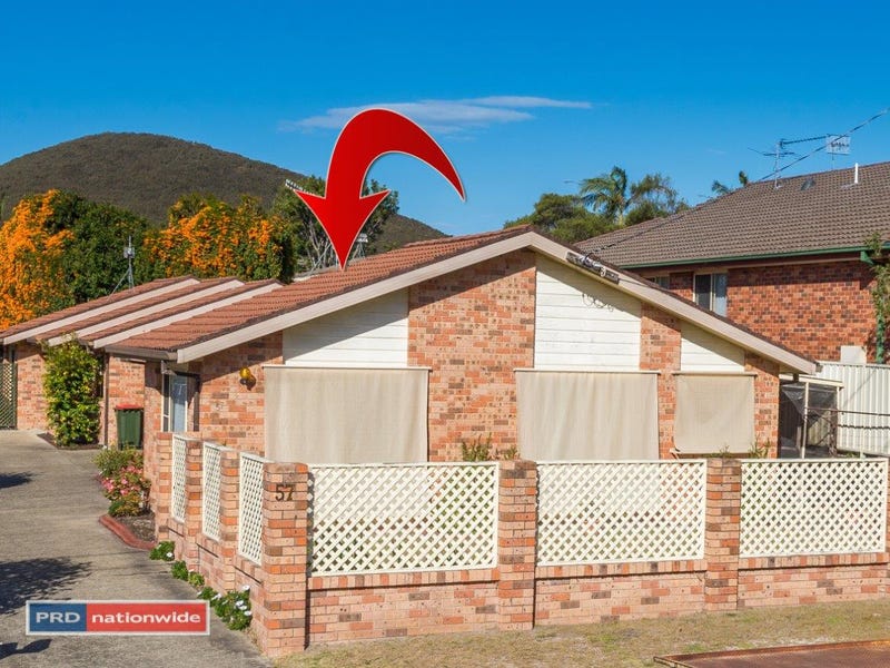 1/57 Government Road, Shoal Bay, NSW 2315 - realestate.com.au