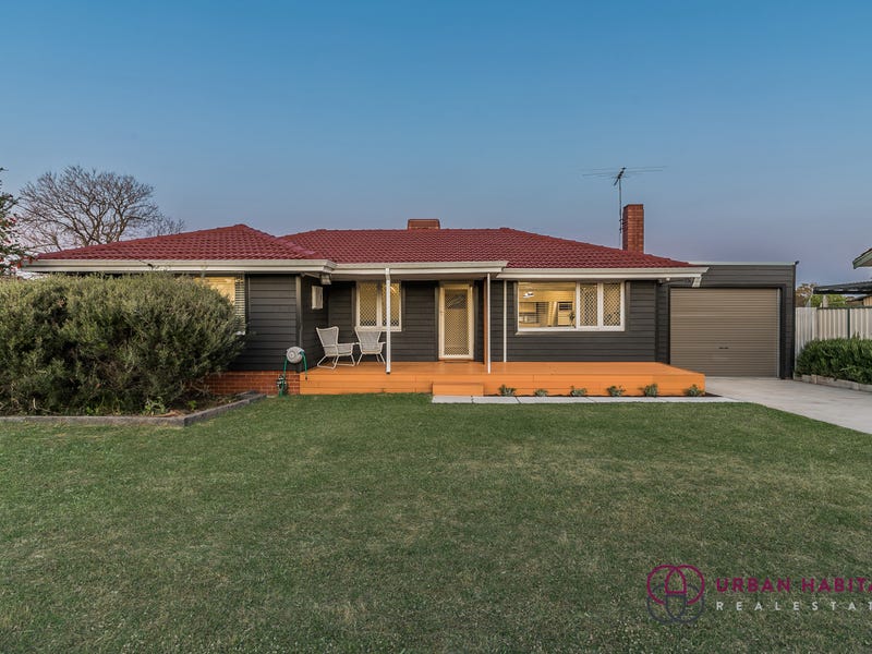 121 Calista Avenue, Calista, WA 6167 - Property Details