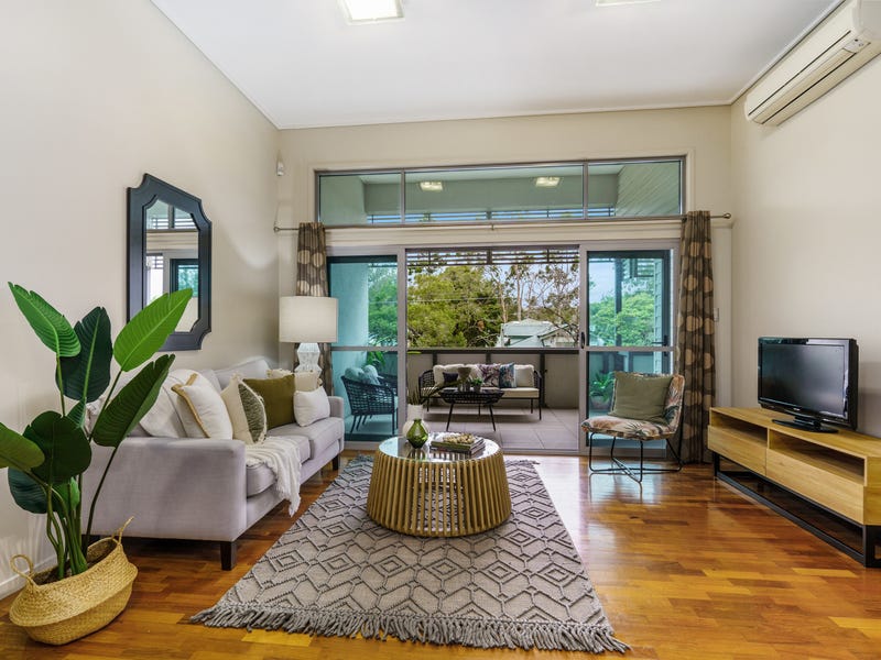 5/153 Fairfield Road, Fairfield, QLD 4103 - realestate.com.au