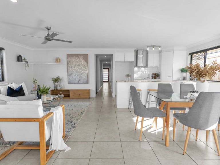 9 Emily Street, Warner, Qld 4500 - Property Details