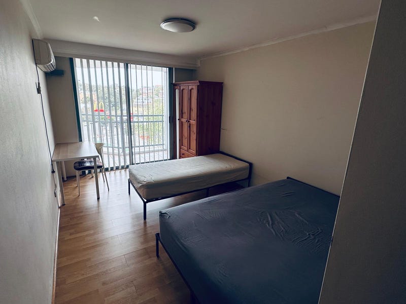 Apartments & units for Rent in Mascot, NSW 2020 (+1 location) Pg. 70 ...