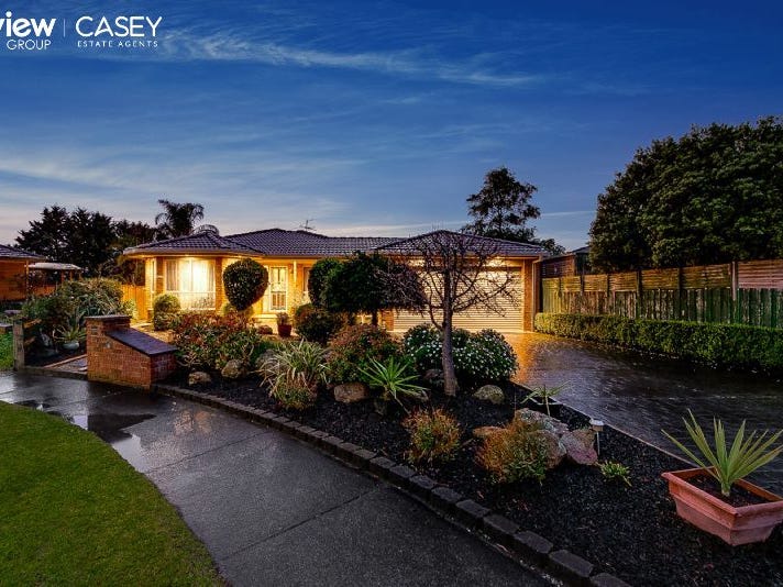 7 Caspian Place, Narre Warren South, VIC 3805 - realestate.com.au