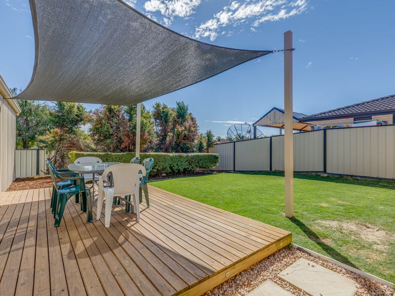 10 Cale Court, Maddington, WA 6109 - realestate.com.au