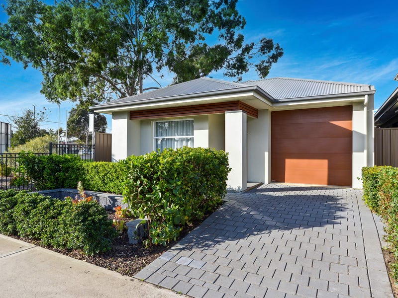 2 Devon Street, Enfield, SA 5085 - realestate.com.au