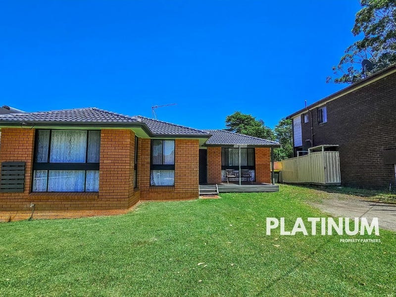 Sold Property Prices & Auction Results in Huskisson, NSW 2540 (+1 ...