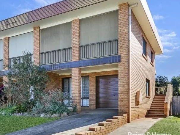 2/9 Watonga Street, Port Macquarie, NSW 2444 - realestate.com.au