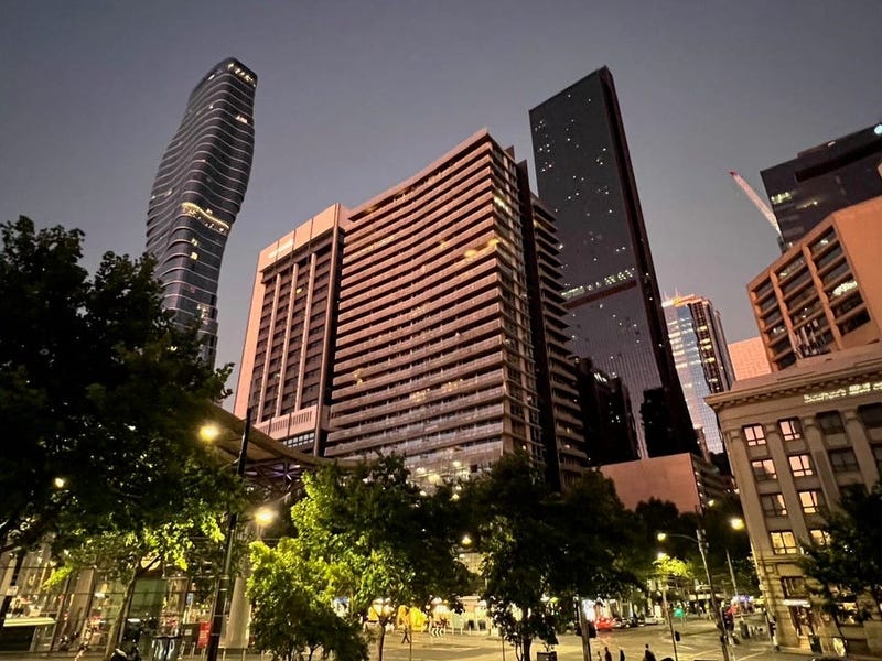 Real Estate & Property for Sale in Melbourne, VIC - realestate.com.au