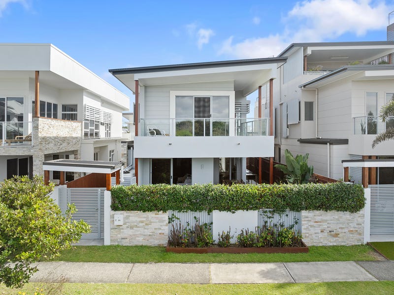 2/64 Cylinders Drive, Kingscliff, NSW 2487 - Property Details