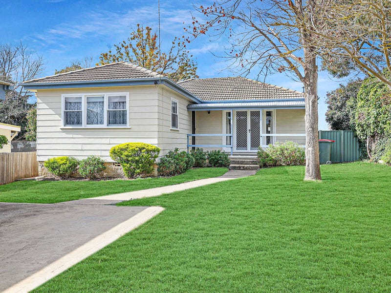 84 Bant Street, South Bathurst, NSW 2795 - realestate.com.au
