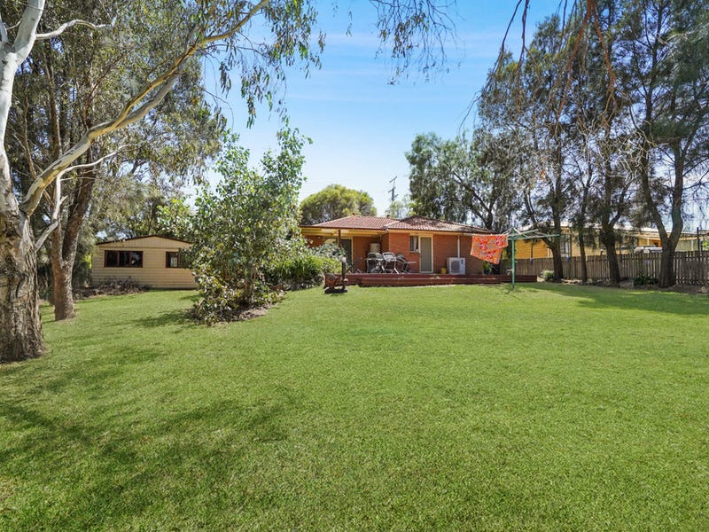 7 Godfrey Street, Raglan, NSW 2795 - Property Details