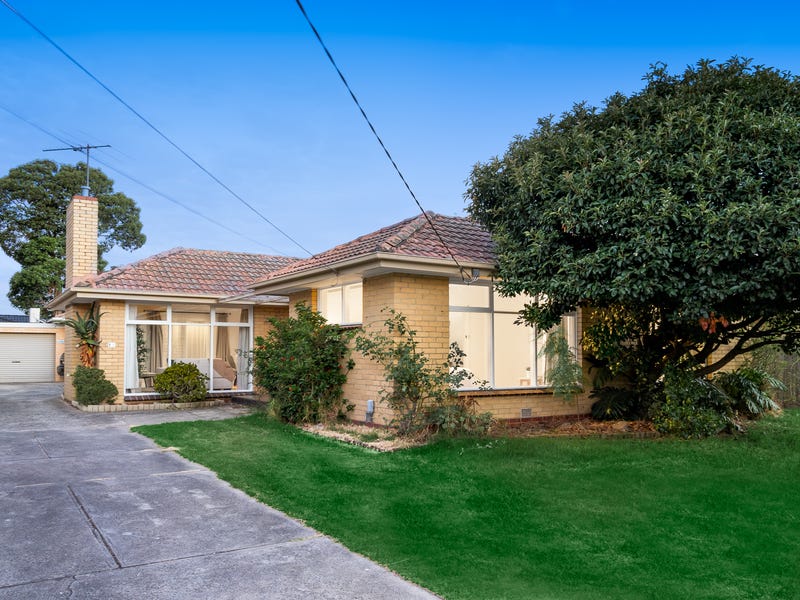 1/12 Vincent Street, Mulgrave, VIC 3170 - realestate.com.au