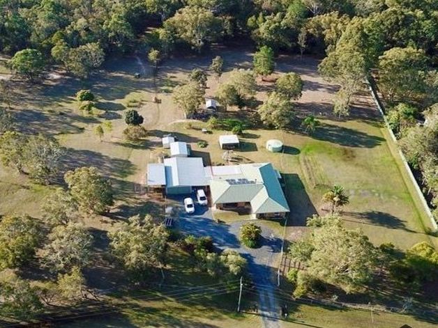 20 Mcconachy Road, Elimbah, QLD 4516 - realestate.com.au