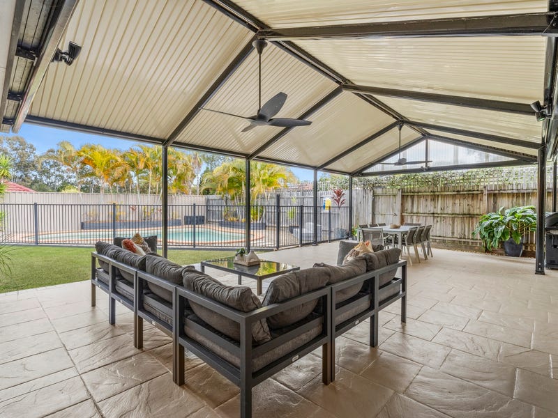 Real Estate & Property for Sale in QLD 4214 - realestate.com.au