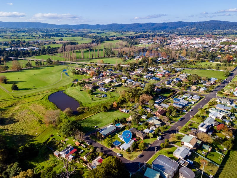137 High Street, Bega, NSW 2550 - Property Details