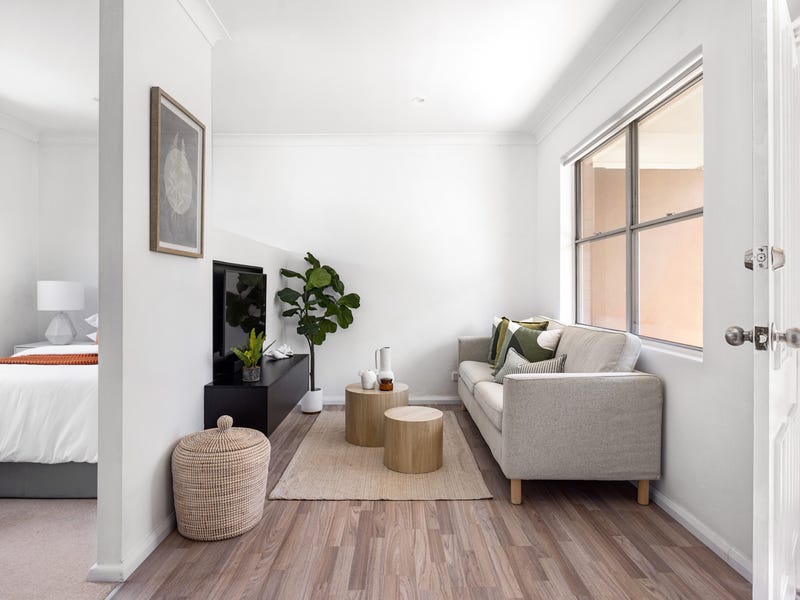 10/85 Queen Street, Ashfield, NSW 2131 - realestate.com.au