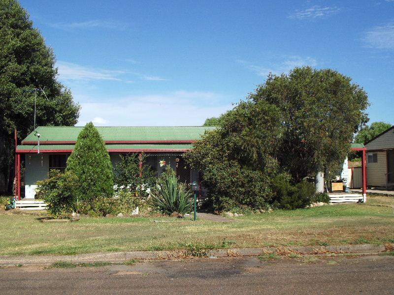 7 Palace Road, Denman, NSW 2328 - Property Details