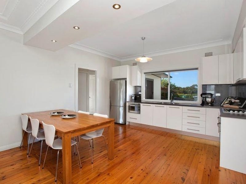 73 Point Street, Bulli, NSW 2516 - realestate.com.au