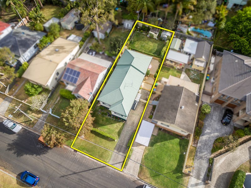 121 Gondola Road, North Narrabeen, NSW 2101 - realestate.com.au