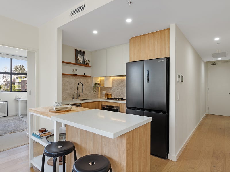 15/9 Bell Street, Hornsby, NSW 2077 - realestate.com.au