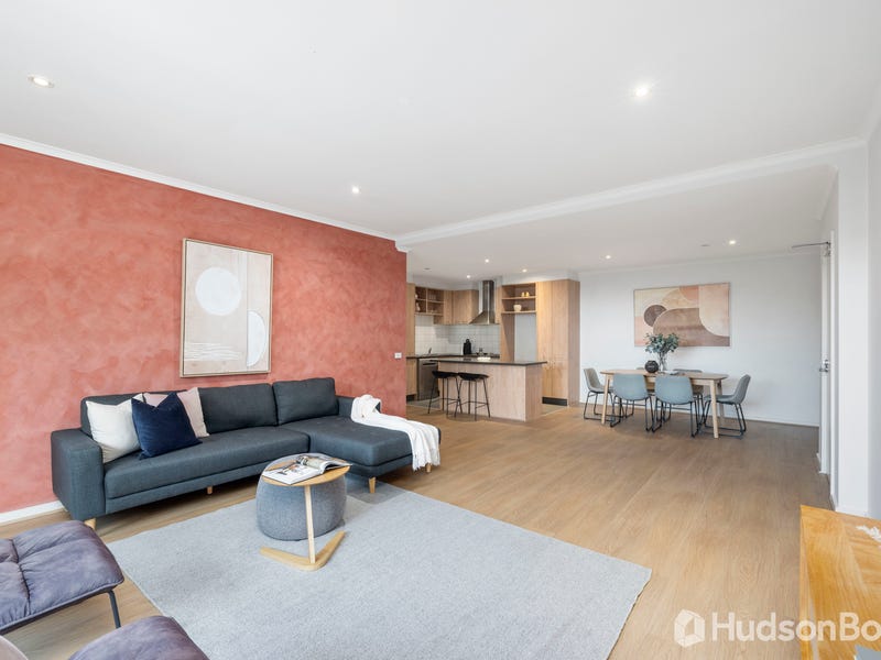 2/3-4 Sovereign Point Court, Doncaster, Vic 3108 - Property Details