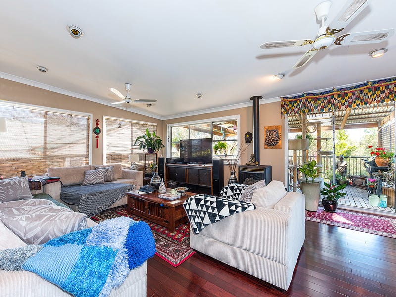 43 Ridge Street, Lawson, NSW 2783 - Property Details