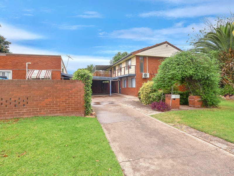 13A Scott Street, Muswellbrook, NSW 2333 - Property Details