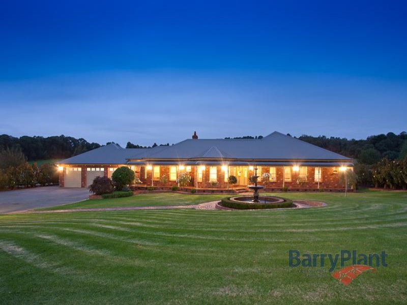 12 Valley Drive, Beaconsfield Upper, VIC 3808 - realestate.com.au