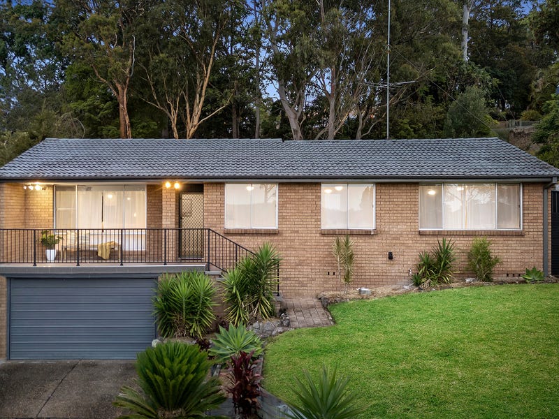 44 Crescent Road, Charlestown, NSW 2290 - Property Details