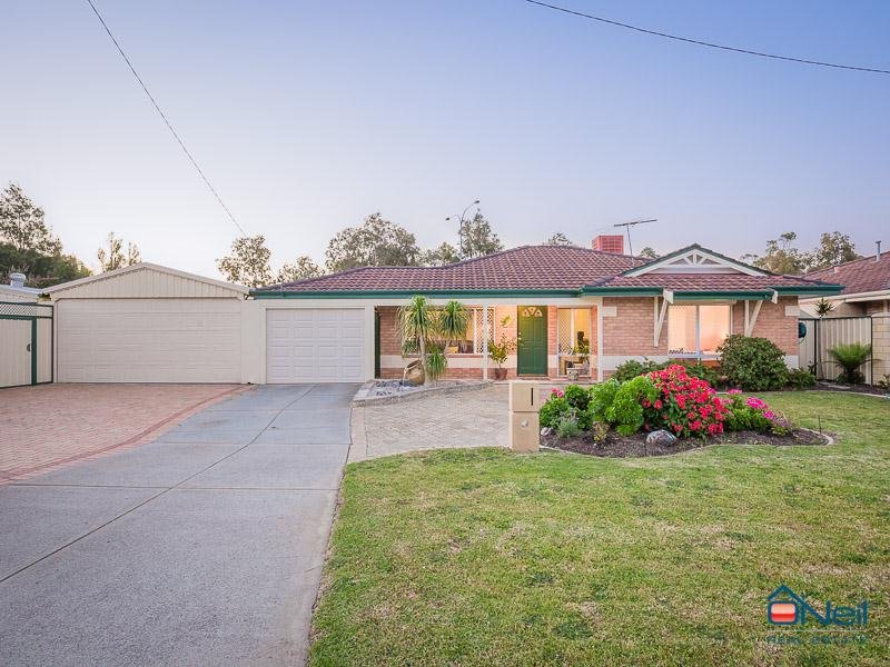 42 San Jacinta Road, Seville Grove, WA 6112 - realestate.com.au