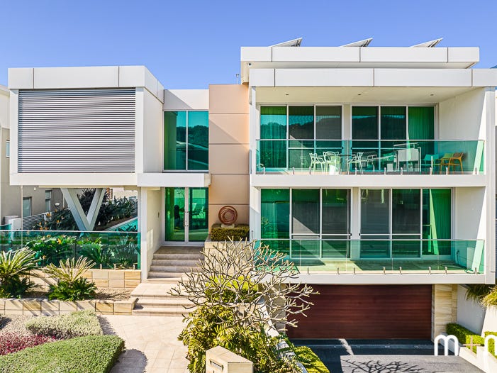 6 Garaban Court, Bulli, NSW 2516 - realestate.com.au