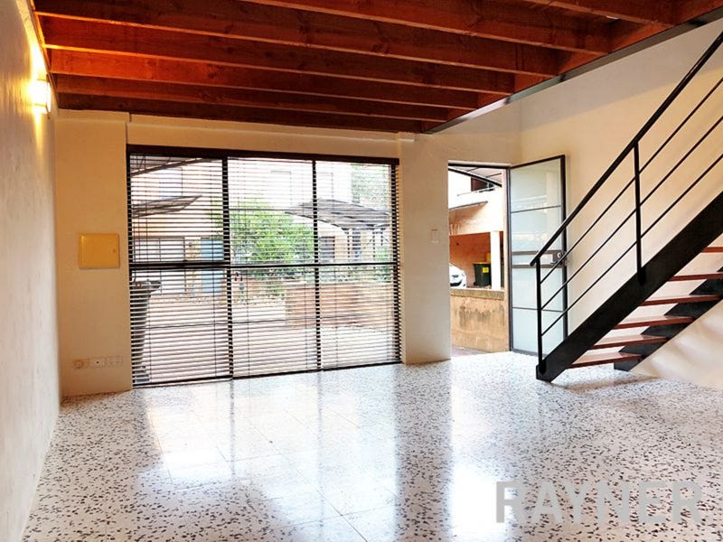 5/34 Money Street, Perth, WA 6000 - realestate.com.au