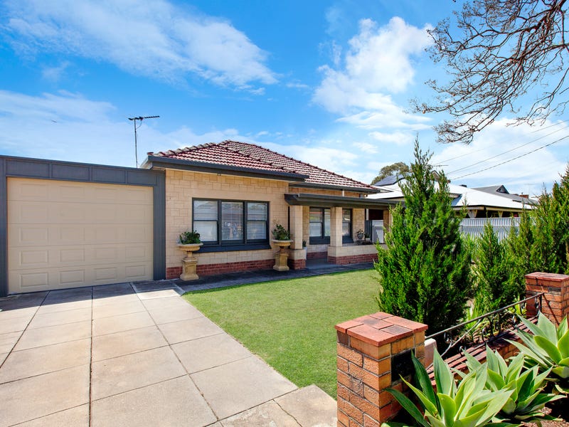 92 Albert Street, Prospect, SA 5082 - realestate.com.au