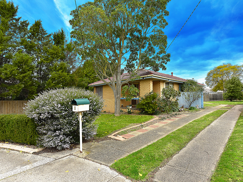11 Haven Court, Westmeadows, Vic 3049 - Property Details