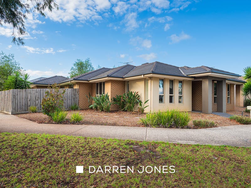 47 Fortress Road, Doreen, Vic 3754 - Property Details