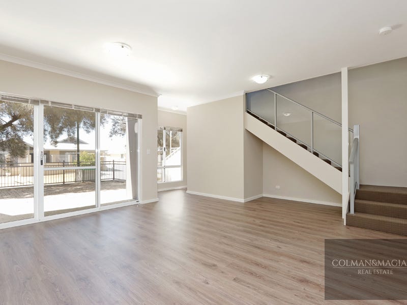 12/15 Kardan Loop, Falcon, WA 6210 - realestate.com.au