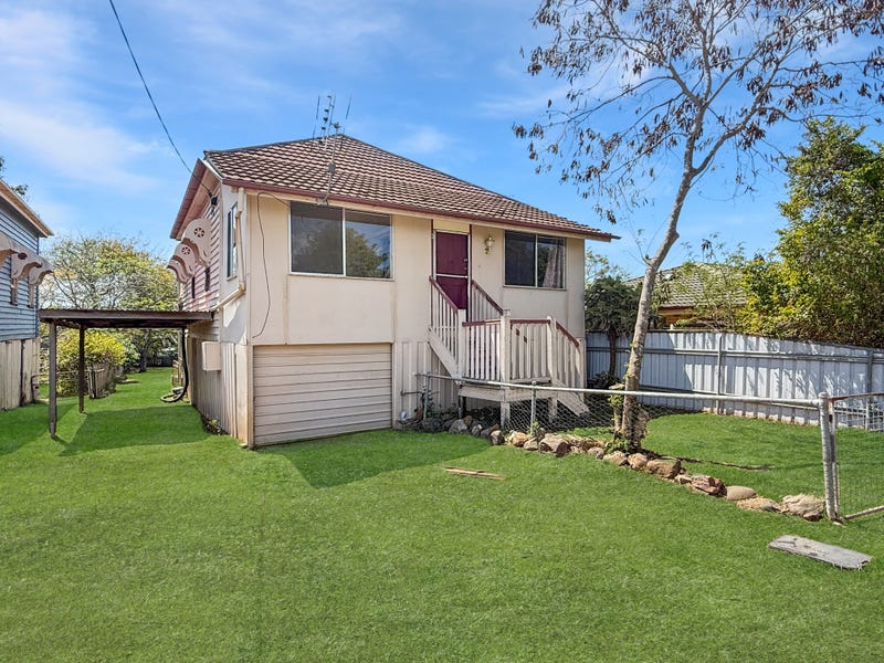 40 Railway St, Laidley, Qld 4341 - Property Details