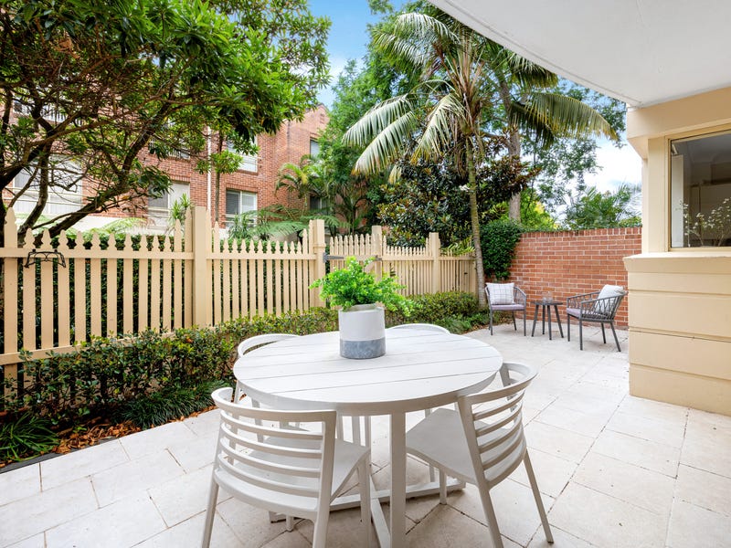 30/22 Ridge Street, North Sydney, NSW 2060 - realestate.com.au