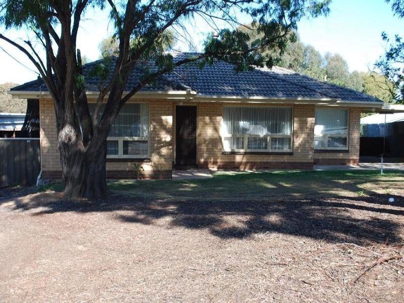 14 Richard Avenue, Hackham, SA 5163 - realestate.com.au