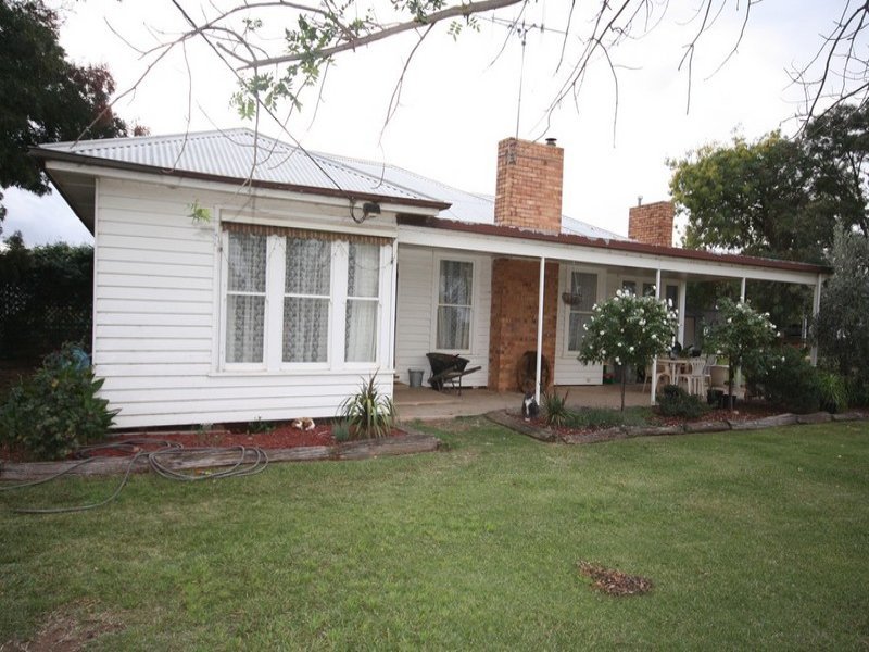 65 Christie Road, Nanneella, Vic 3561 - Property Details