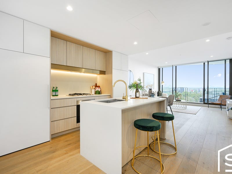 Sold Property Prices & Auction Results in 80 Waterloo Rd, Macquarie ...