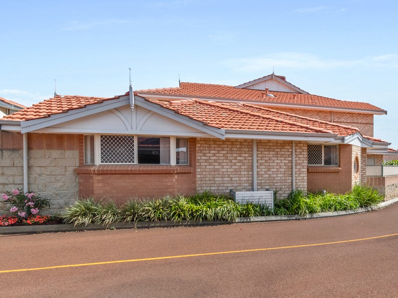 326/17-21 Hefron Street, Rockingham, WA 6168 - Property Details