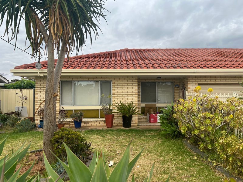 1/24 Douglas Road, Salisbury East, SA 5109 - realestate.com.au